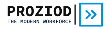 Proziod - Top Outsourcing Company | Global BPO & KPO Services